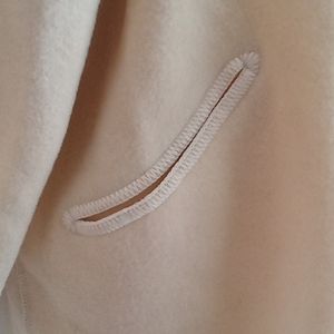 Linda Lundstrom | Jackets & Coats | Host Pick Parka Lundstrom Vintage ...